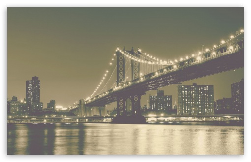 Bridge America 4K UHD Wallpaper for UltraHD Desktop and TV : Widescreen ...