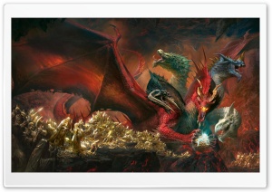 Latest 4K UHD Curated Wallpapers for Widescreen and UltraWide Desktop ...