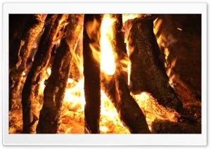 tungphan's Ultra HD Desktop Wallpapers for UHD, Widescreen, UltraWide ...