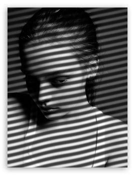 ju joy Ultra HD Wallpaper for 4K UHD TV & Desktop : Smartphone & Tablet Devices