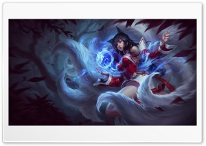 TutuwOw's 4K UHD Wallpapers for Widescreen and UltraWide Desktop ...