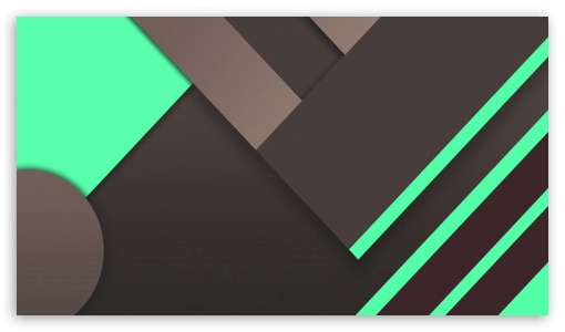 Materialistic Envy Ultra HD Wallpaper for 4K UHD TV & Desktop