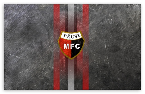Pecsi MFC 4K UHD Wallpaper for UltraHD Desktop and TV : Widescreen and ...