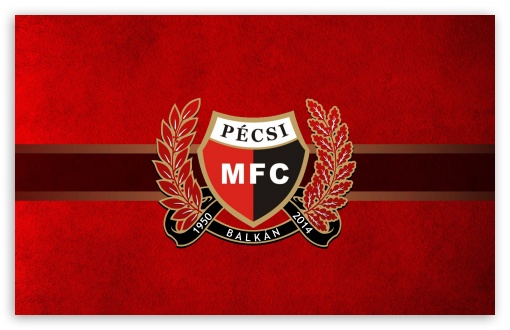 pmfc,pécs 4K UHD Wallpaper for UltraHD Desktop and TV : Widescreen and ...