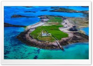Latest 4K UHD Curated Wallpapers for Widescreen and UltraWide Desktop ...