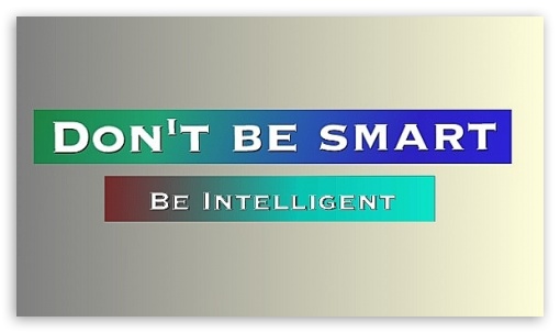 smart 4K UHD Wallpaper for UltraHD Desktop and TV : Smartphone and ...