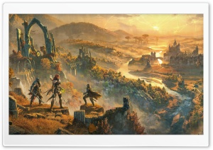Latest 4K UHD Curated Wallpapers for Widescreen and UltraWide Desktop ...