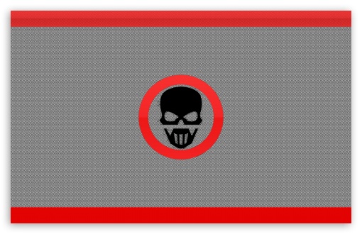 The Oath Ultra HD Desktop Background Wallpaper for : Widescreen ...