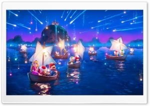 WallpapersWide.com : Latest 4K UHD Wallpapers for Widescreen and ...
