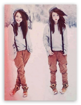 WIRIN 4K UHD Wallpaper for UltraHD Desktop and TV : Smartphone and ...